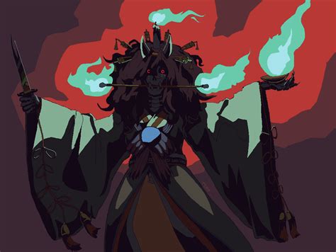 Taira No Chouki Lenen Drawn By Usernvhd2753 Danbooru