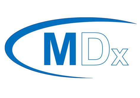 Mdx Thailand Molecular Dx Co Ltd Is An Acknowledged Specialist In