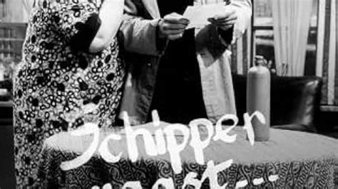 Schipper Naast Mathilde Série Télévisée 19551963 Liste Des