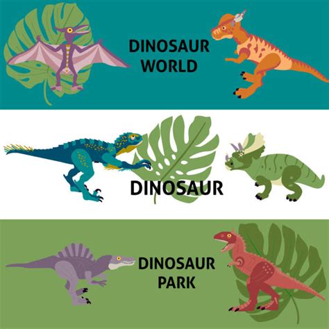 20 Jurassic Coast World Heritage Site Ilustraciones Fotografías De