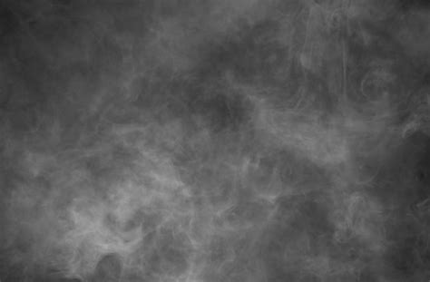 Premium Photo Fog Textured Background