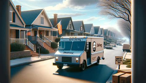 Does Ups Deliver From Usa To Canada