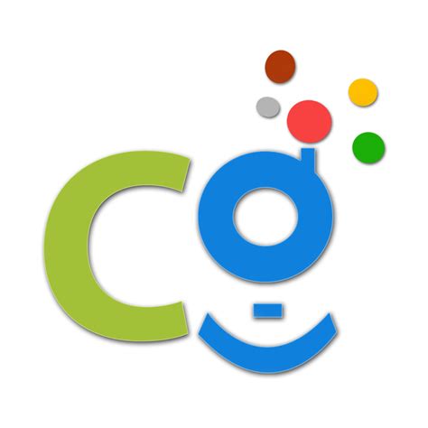 Coolgurukul Manage And Keep Track Of Day To Day Activities Including Administrative Tasks