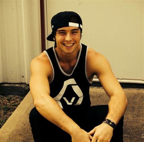 Wesley Stromberg Emblem 3 Wesley Stromberg Wesley Drew Chadwick