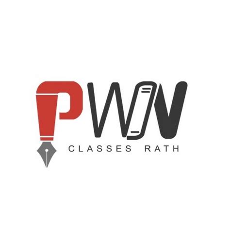 Pwn Classes Rath Youtube