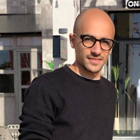 Abd Elaziz • إمتلك عيادة طبية في أول مول تجاري ~ إداري Facebook