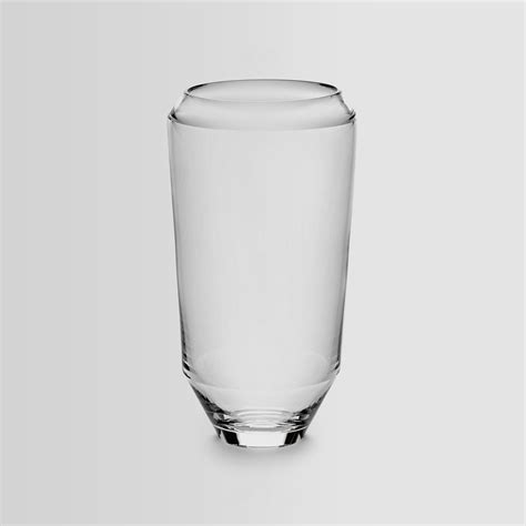 Lee Glasses 35 Cl 4x Ann Demeulemeester