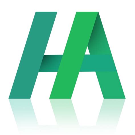 Hellas Android Youtube