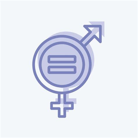 Gender Neutral Icon Vector Art Icons And Graphics For Free Download