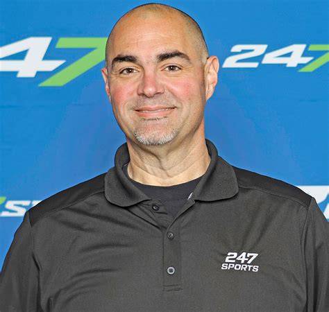 2025 Te Noah Flores Talks Big Ten Offer Pac 12 Visit