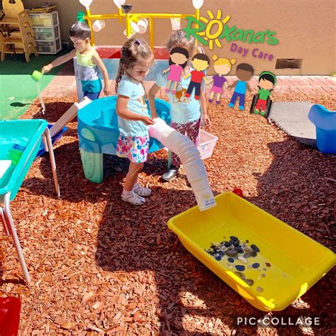 Pin By Leonor Dukes On Classroom Setups Classroom Setup Learning Centers Classroom