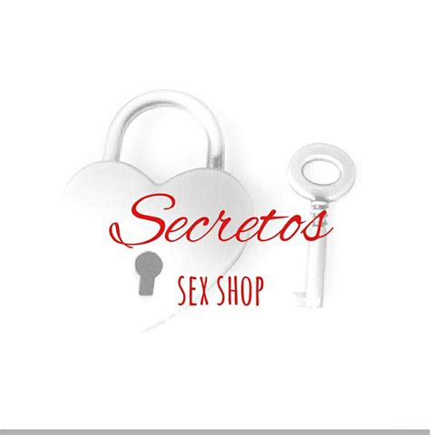Secretos Sex Shop Sexy Boxer Diablito Secretossexshop Facebook