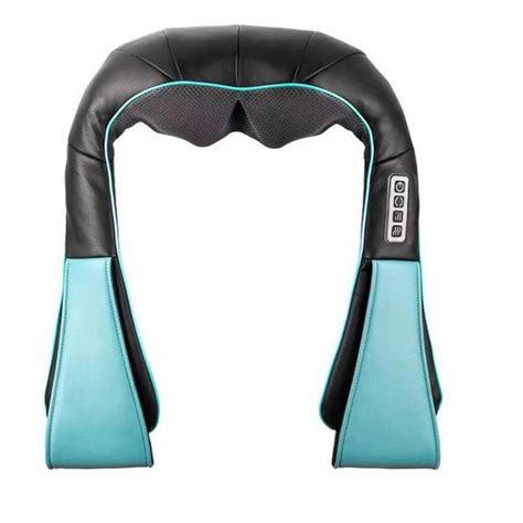 Head And Neck Massagers Health And Beauty Big W Head And Neck Massagers Health And Beauty Big W
