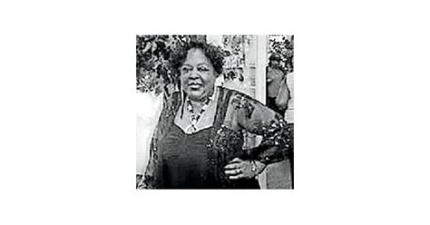 Ruby Moore Obituary 1953 2019 Austin Tx Austin American Statesman