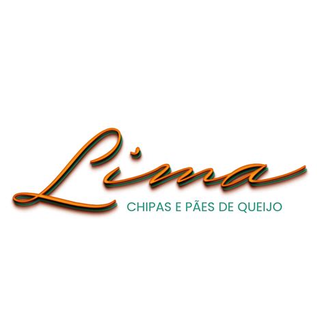 Lima Chipas Delivery Em Primavera Do Leste Pedido Online