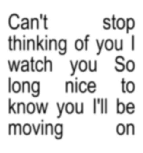 허제인 Iprlilshas Videos With Som Original Lcs 🇪🇪 Tiktok