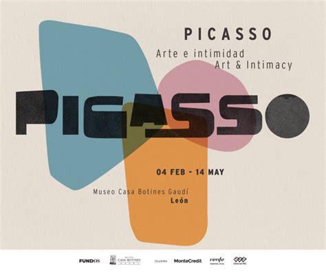 El Arte De Picasso Y Los Nfts A Debate En Casa Botines Museo Casa