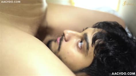 Hot Girlfriend Eporner Hot Girlfriend Eporner