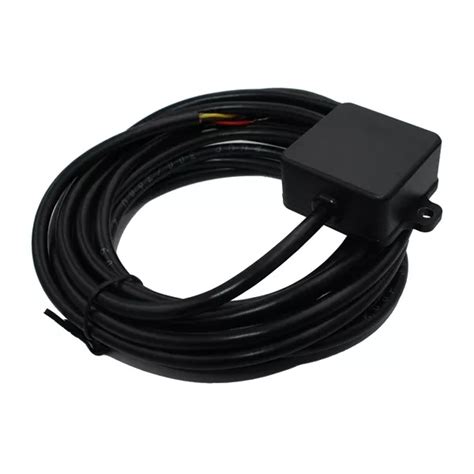 Unlock Precision Tilt Sensing With Dual Axis Tilt Sensors