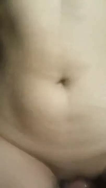 New Indian Trainee Tight Pussy Xhamster