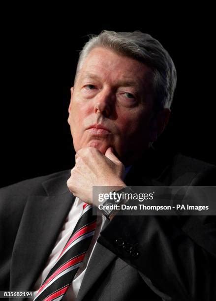 301 Dave Alan Johnson Photos And High Res Pictures Getty Images