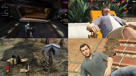 Occasional Graphical Glitches In Games Ramdhelp