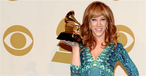 Kathy Griffin Net Worth 2025 How She Rebuilt Her Fortune After Years