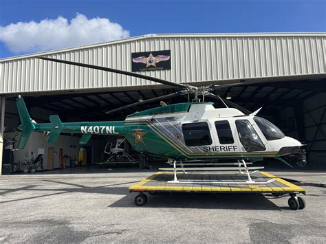 All Aircraft On Myflightbook That Are Bell 407 Helicopter