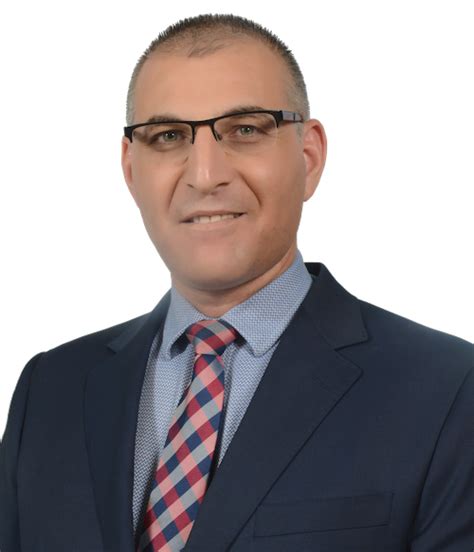 Prof Mustafa Jarrar