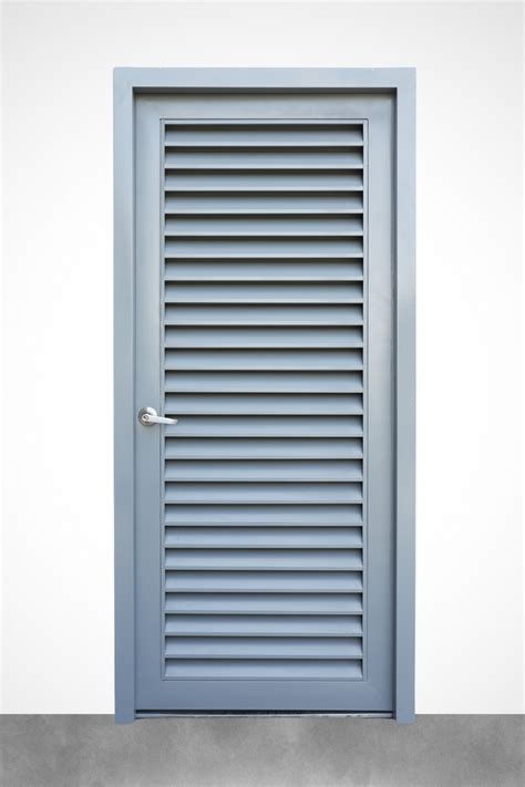 Explore Our Plain Doors Ada Steel Door Manufacturing Inc
