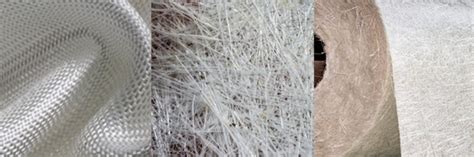 5 Tips To Distinguish Fiberglass And Carbon Fiber Products Impact