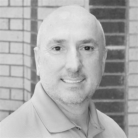 Joe Colosimo Ceo At Homepro Inc The Org