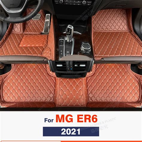 S11d0f7b1f33b477e8612947a089ffb99d