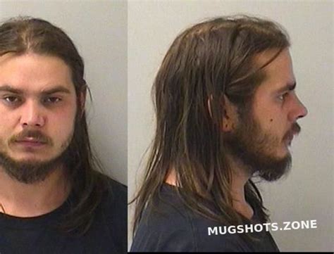 Schaefer David Lee 03052025 Kane County Mugshots Zone
