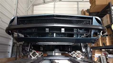 240z Jdm Grille Simtec Motorsports