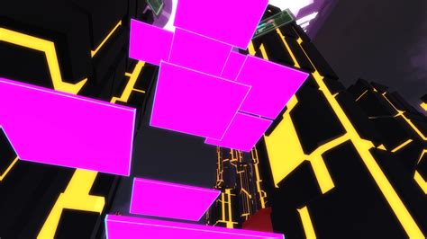 Mother Cube By Zolarsystems