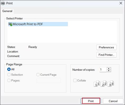 วิธีค้นหาคีย์การกู้คืน Bitlocker ใน Windows 11 All Things Windows
