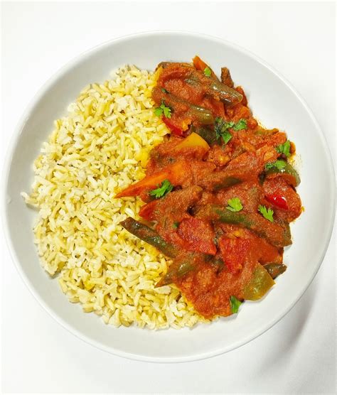 Diabetic Friendly Dinner Beetfresh