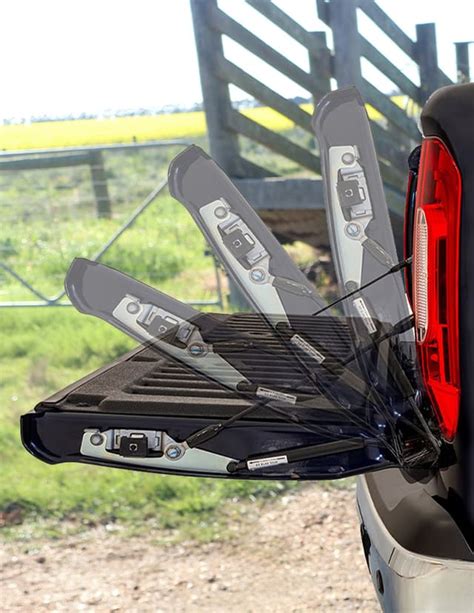 Ute Tailgate Assist Struts Buy Online Now