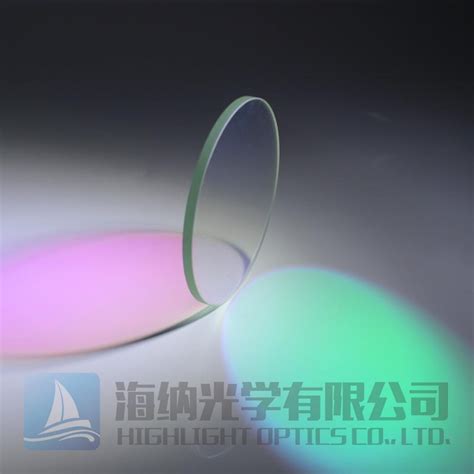 Andover红外中性密度滤光片，红外nd滤光片