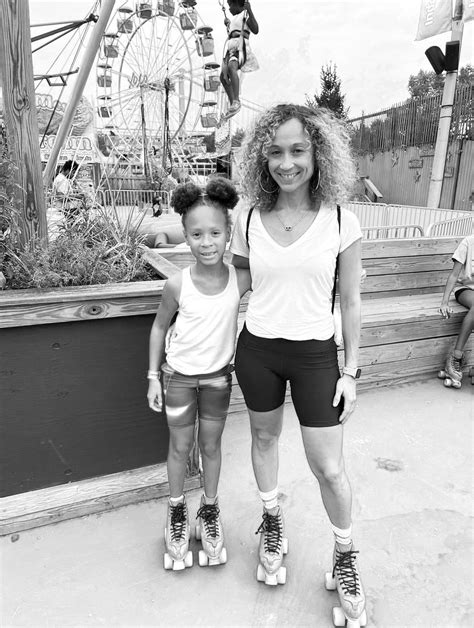 Active Mom Fitness Meet Ashley Reid Expert In Prenatal And Postpartum