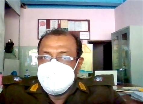 Combatting Hate Speech