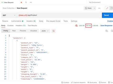 How To Use Redis For Api Caching In Cs Cart