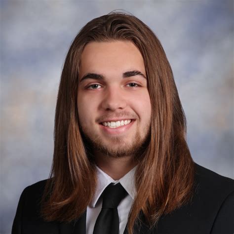 Noah Ray Engineering Co Op Stryker Linkedin