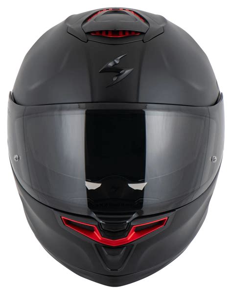 Scorpion Exo Gt Sp Air Voordelig Louis 🏍️