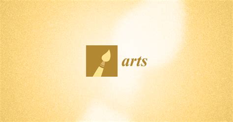 Angela Bartram On Linkedin Arts