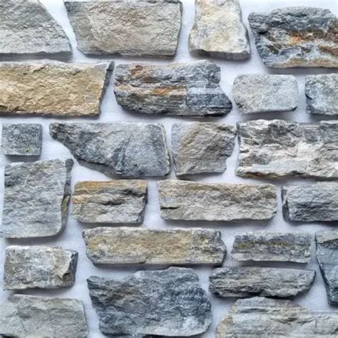Stone Cladding Adhesive Zclad Natural Stone Cladding Ltd