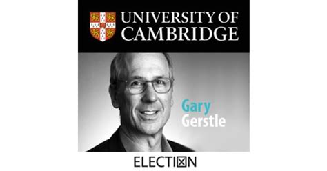 S02 Ep05 Gary Gerstle On Police Power And Paranoia In Us Politics Plus We Talk Uganda