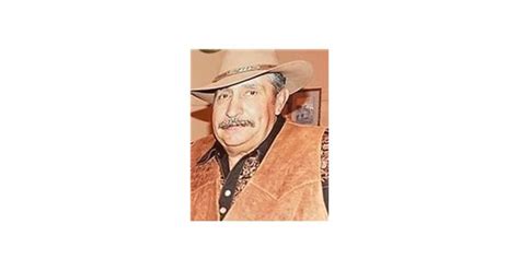 Moises Cisneros Obituary 2022 Trinidad Co The Chronicle News