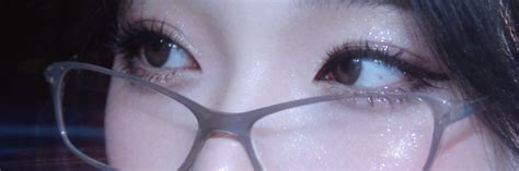 Nth Kimiko2b Nth Kimiko2b Posts X